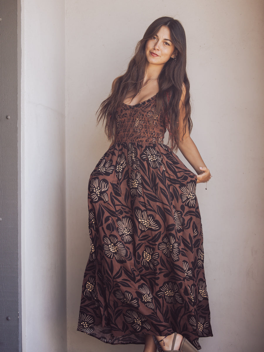 NEW ARRIVALS - Jayden P Boutique - jaydenp.com