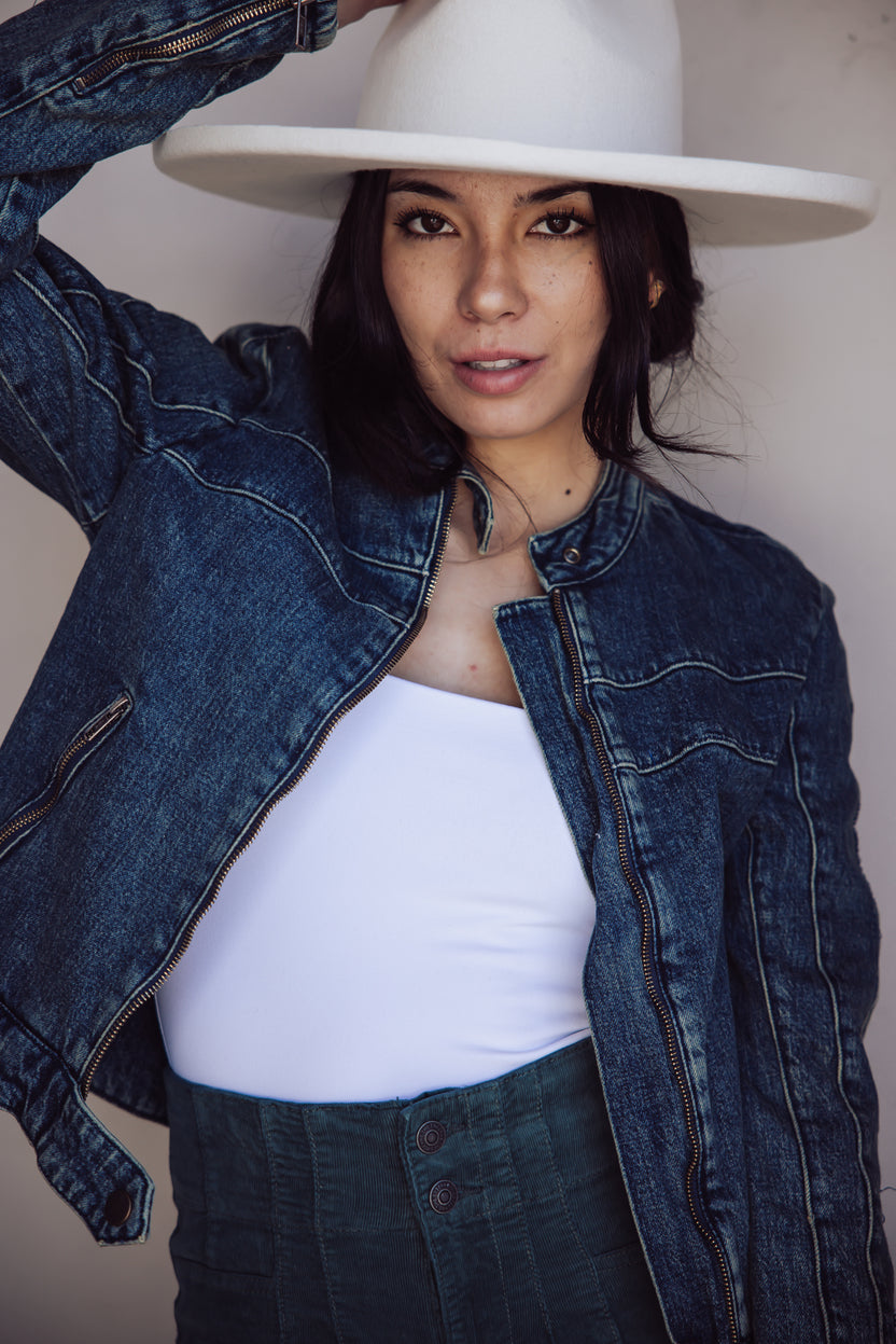 NEW ARRIVALS - Jayden P Boutique - jaydenp.com