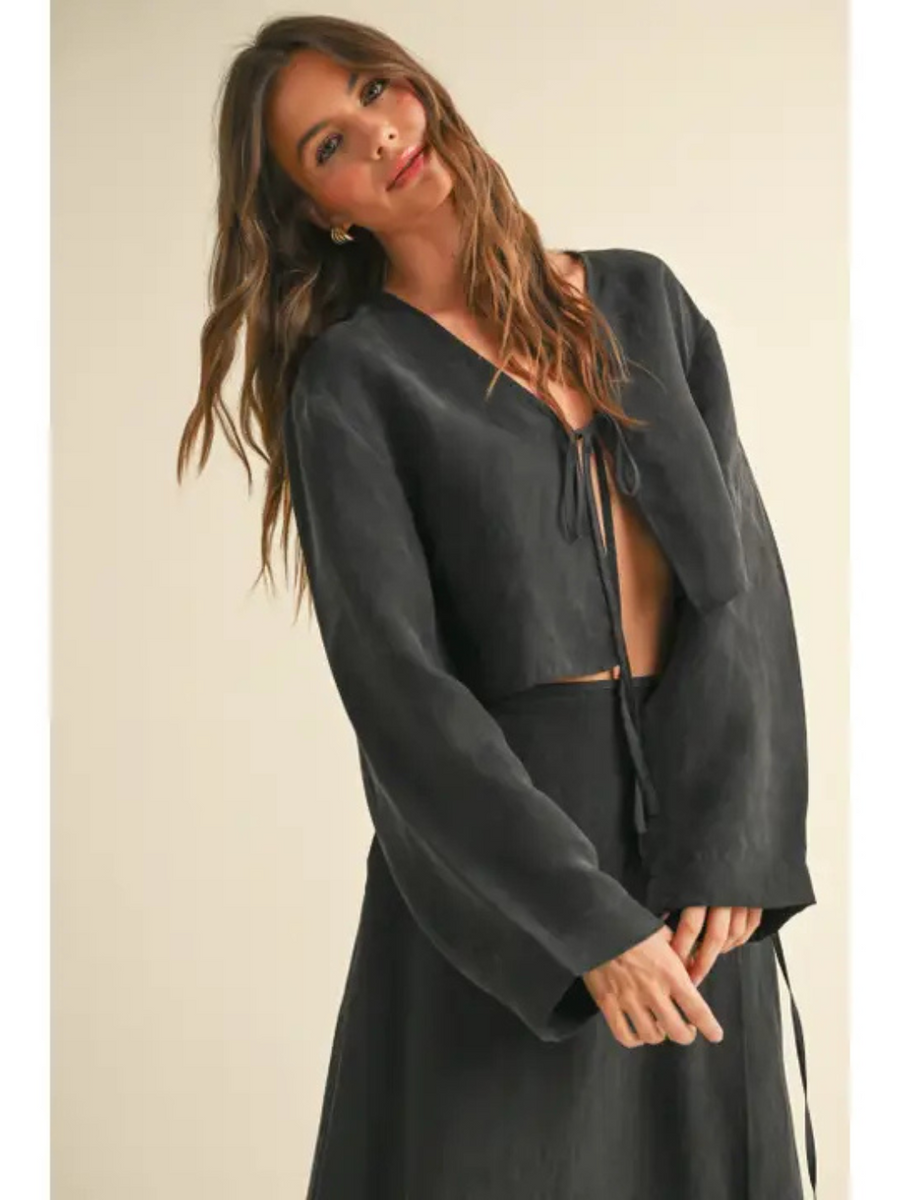 NEW ARRIVALS - Jayden P Boutique - jaydenp.com